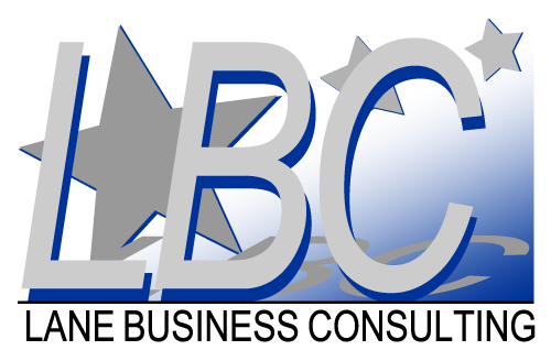 Lane Business Consulting | Tampa, Florida | Business Coaching